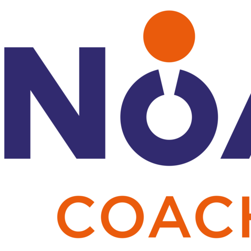 Innovation in der Suchtarbeit: der neue NoA-Coach